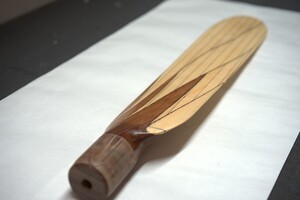 Exhibitor | HOFFMANN PROPELLER GmbH & Co. KG | AERO Friedrichshafen